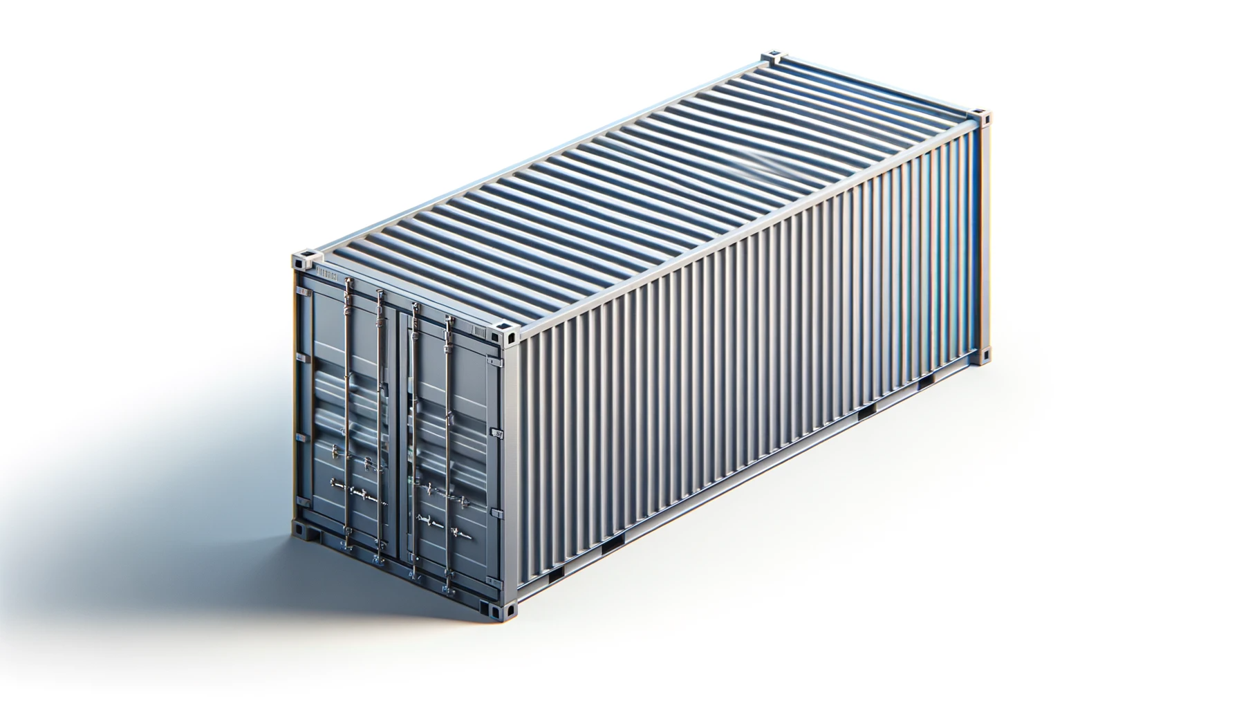 Shipping Containers For Sale in Miami, FL - Miami Container Pro
