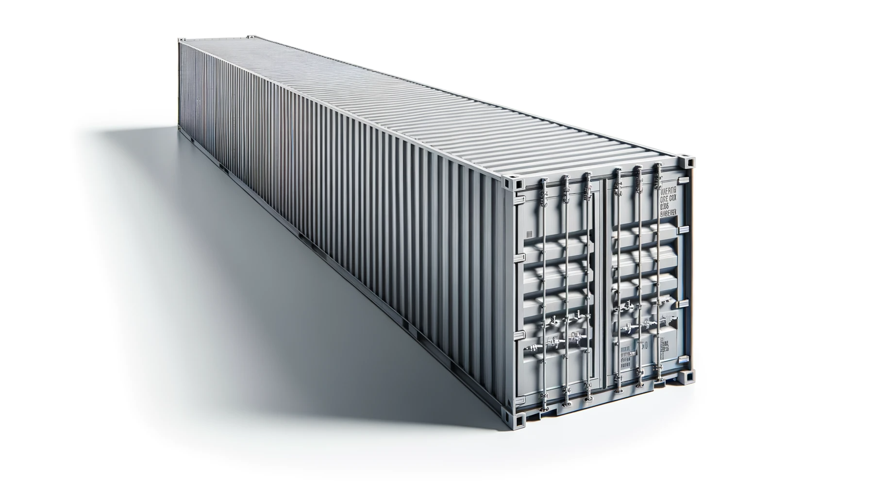 Shipping Containers For Sale in Miami, FL - Miami Container Pro